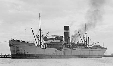 ss-ooma | Nepean Historical Society